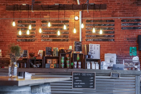 44 Pittsburgh Coffee Shops to Grab a Delicious Brew