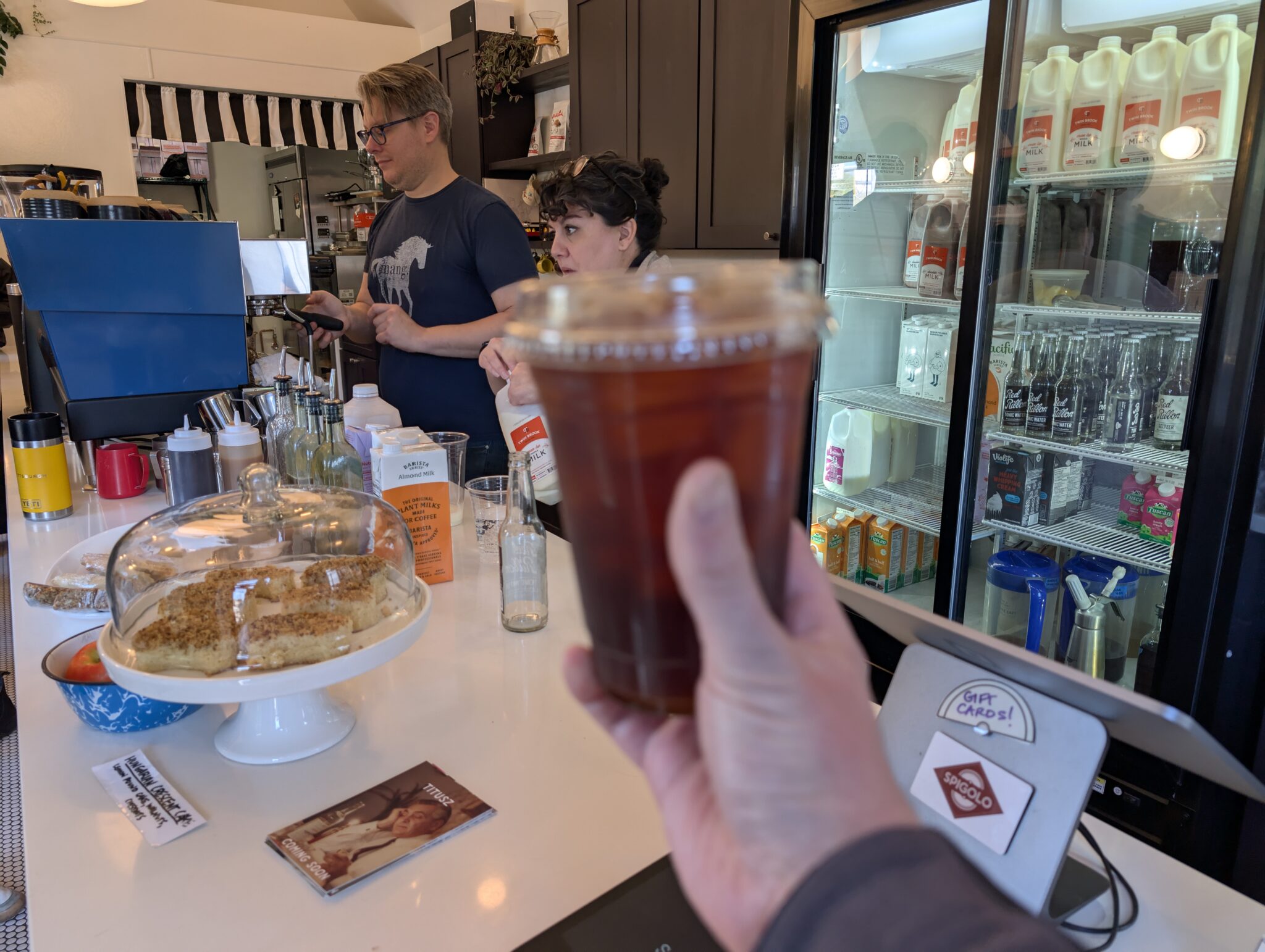 46 Pittsburgh Coffee Shops to Grab a Delicious Brew