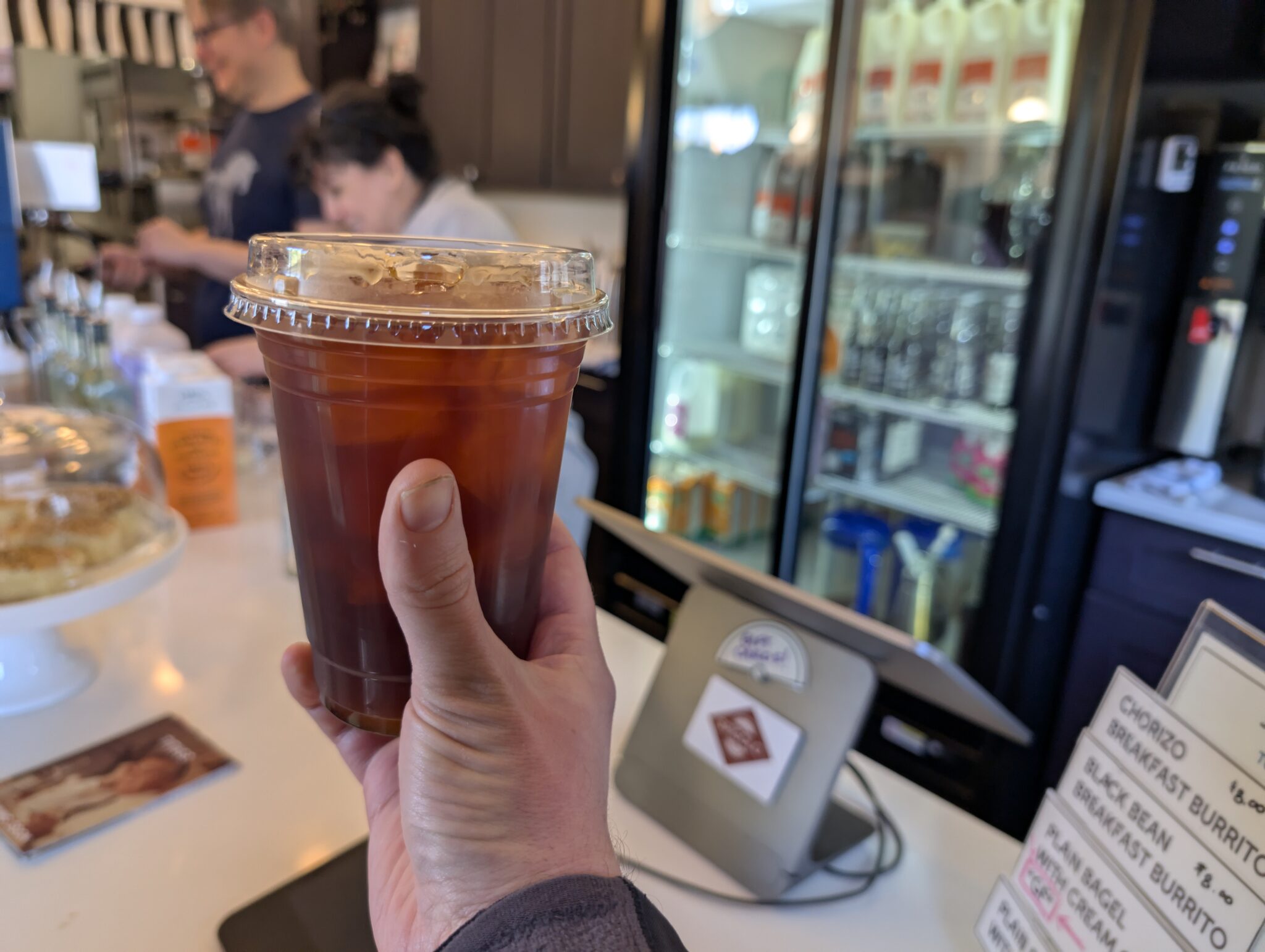 49 Pittsburgh Coffee Shops to Grab a Delicious Brew