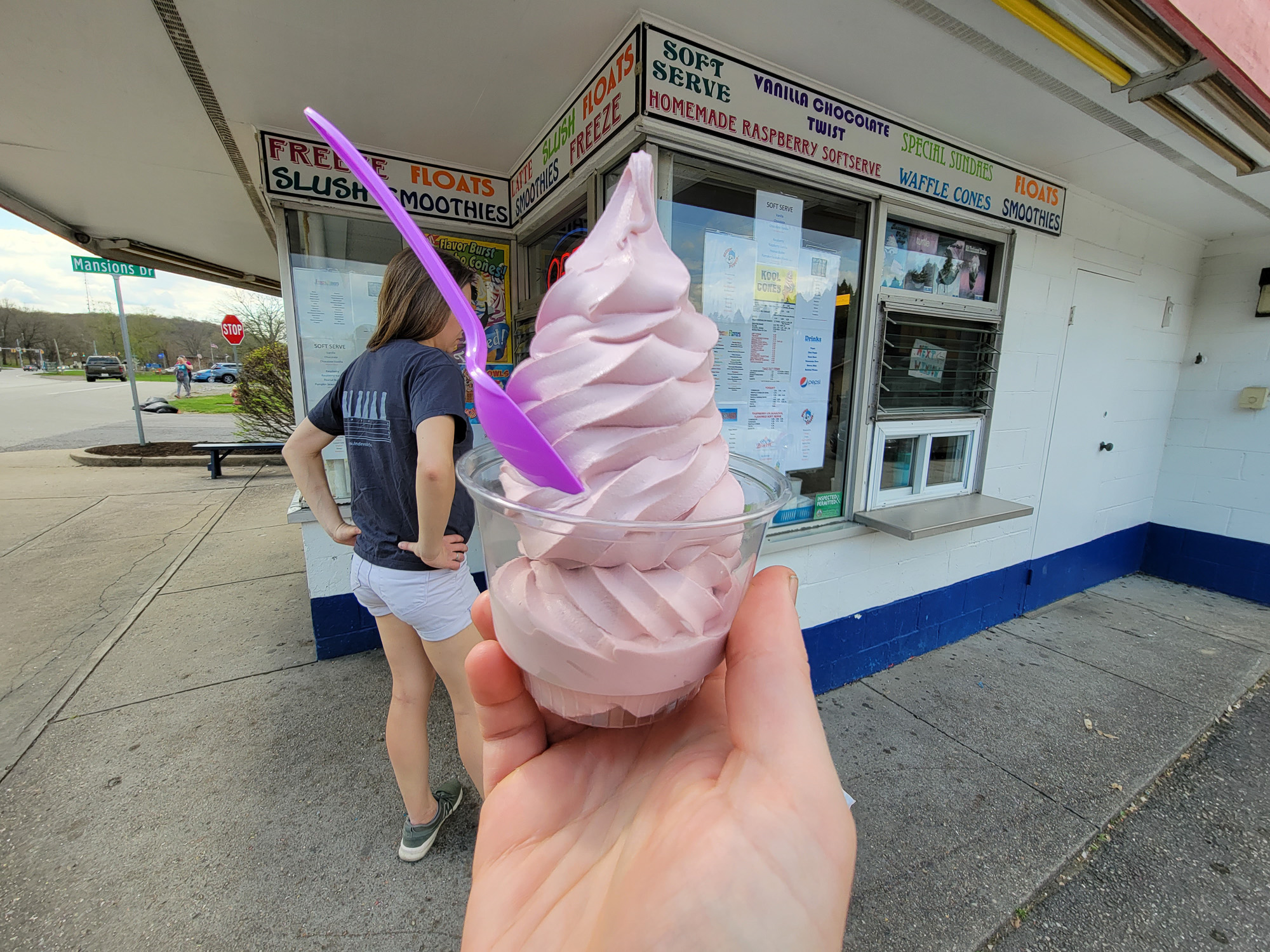34 of the Best Pittsburgh Ice Cream Shops to Visit