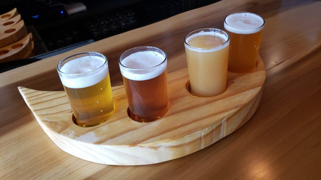 74 Pittsburgh Breweries to Visit in and Around the City