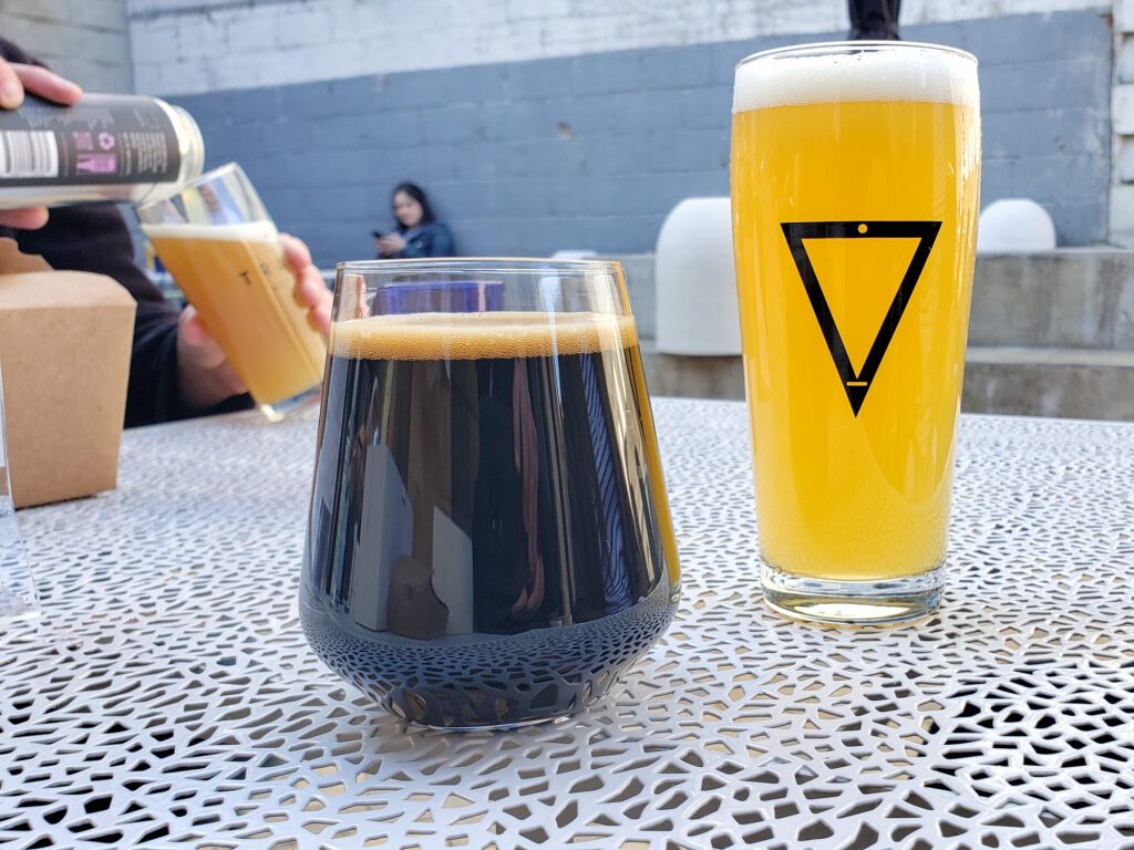 74 Pittsburgh Breweries to Visit in and Around the City