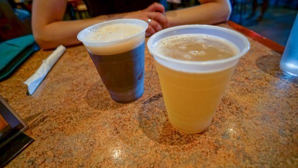 63 Pittsburgh Breweries to Visit in and Around the City