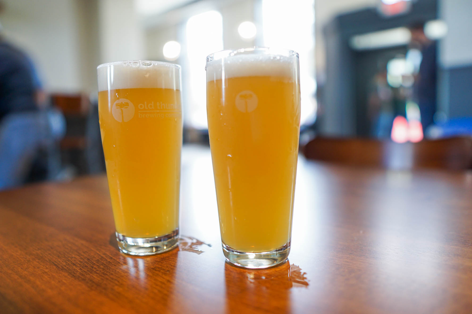 74 Pittsburgh Breweries to Visit in and Around the City