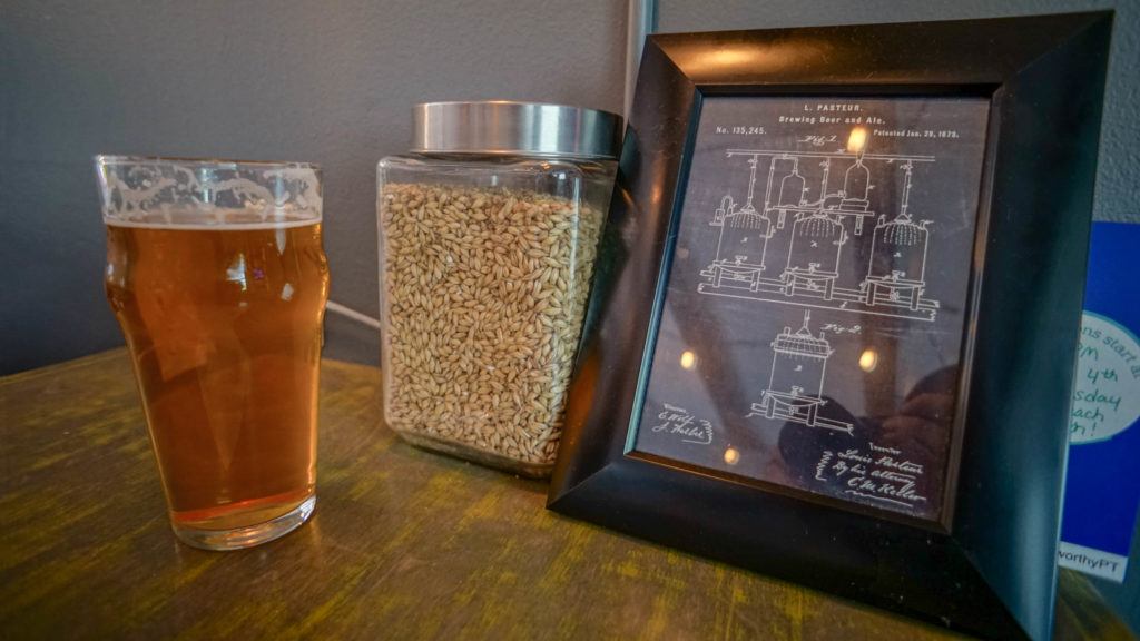 74 Pittsburgh Breweries to Visit in and Around the City