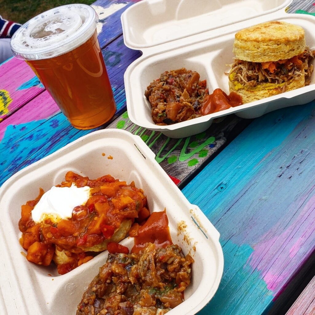 48 of the Best Pittsburgh Food Trucks and Street Food to Try