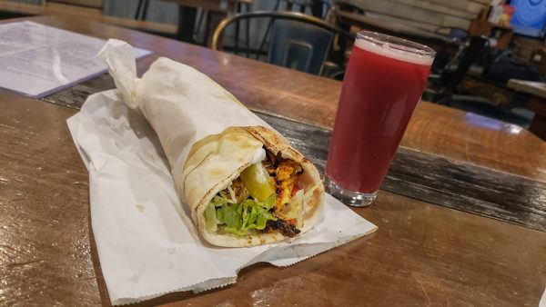 32 of the Best Pittsburgh Food Trucks and Street Food to Try