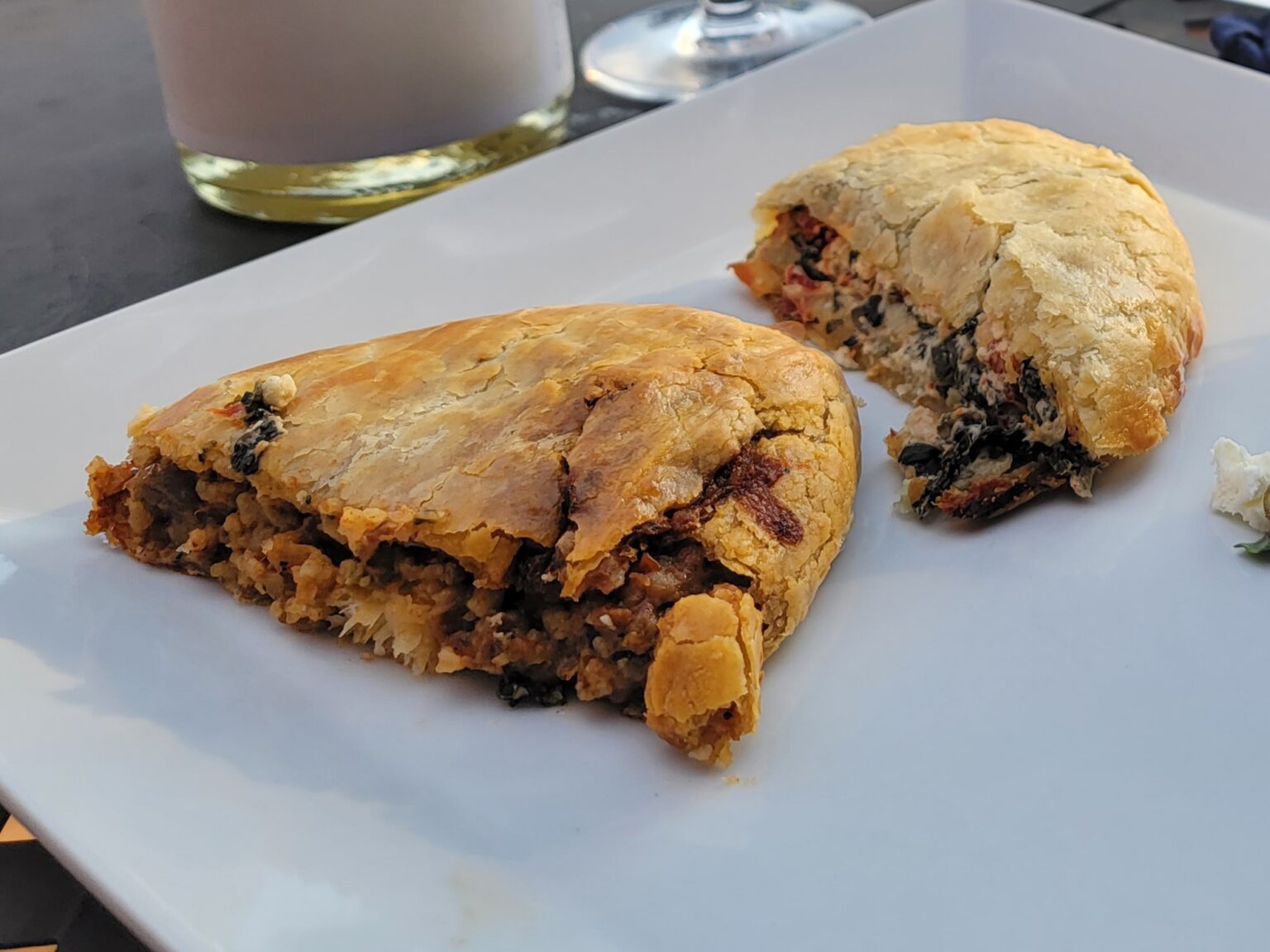 56 of the Best Pittsburgh Food Trucks, Street Food, & Popups