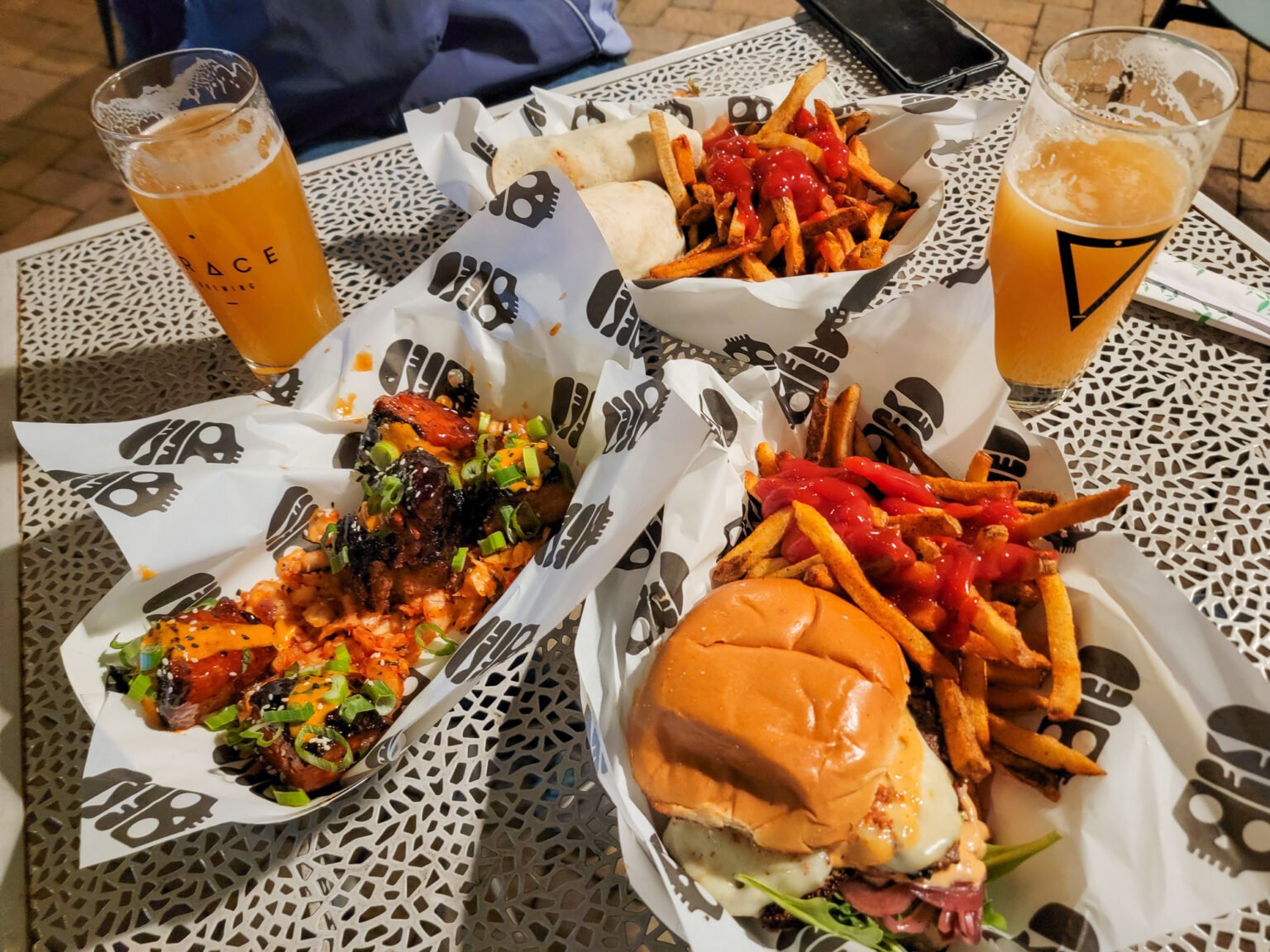 10 of the Best Burgers in Pittsburgh You Must Try