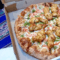 Ephesus Pizza Review - Turkish Food and Pizza in Pittsburgh
