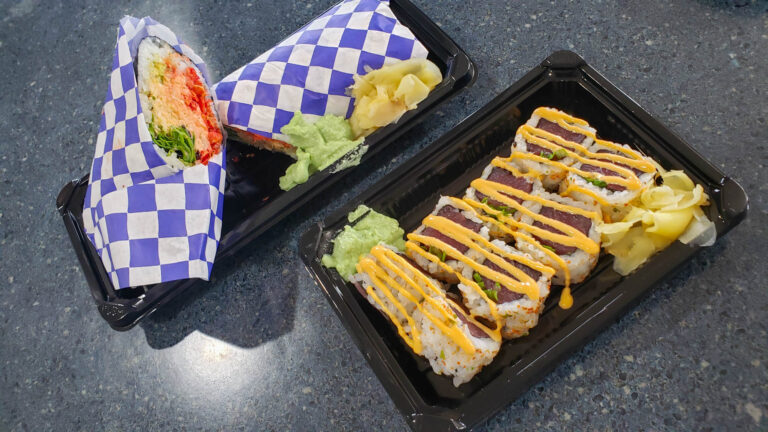 51 of the Best Pittsburgh Food Trucks, Street Food, & Popups