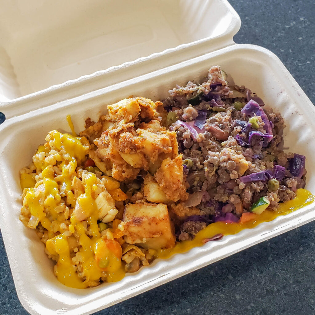 48 of the Best Pittsburgh Food Trucks and Street Food to Try