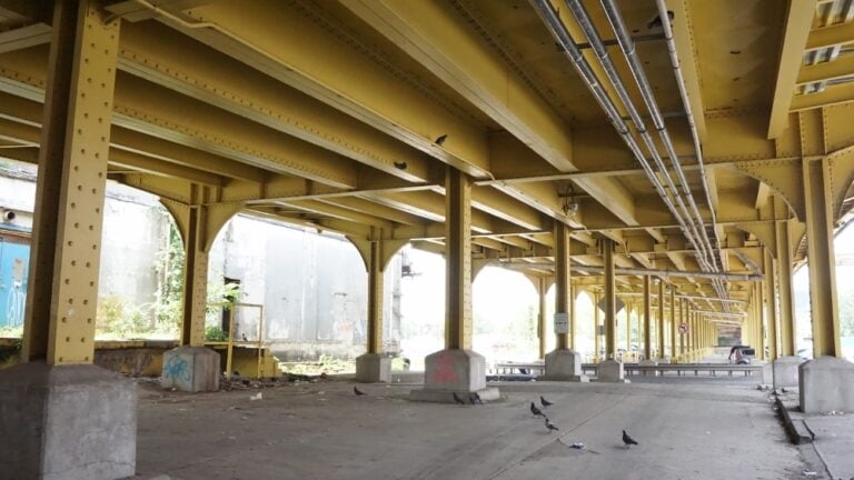 A Shopping and Eating Guide to Pittsburgh's Strip District