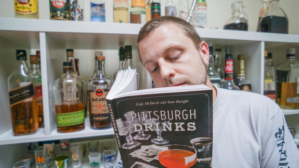 18 Pittsburgh Books to Add to Your Home Library