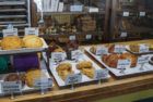 28 Bakeries in Pittsburgh You Must Try to Satisfy a Craving
