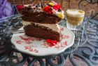 28 Bakeries in Pittsburgh You Must Try to Satisfy a Craving