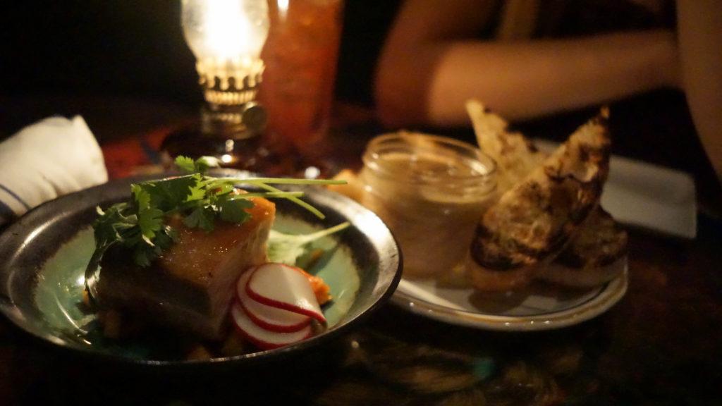 An Attraction and Dining Guide to Downtown Pittsburgh