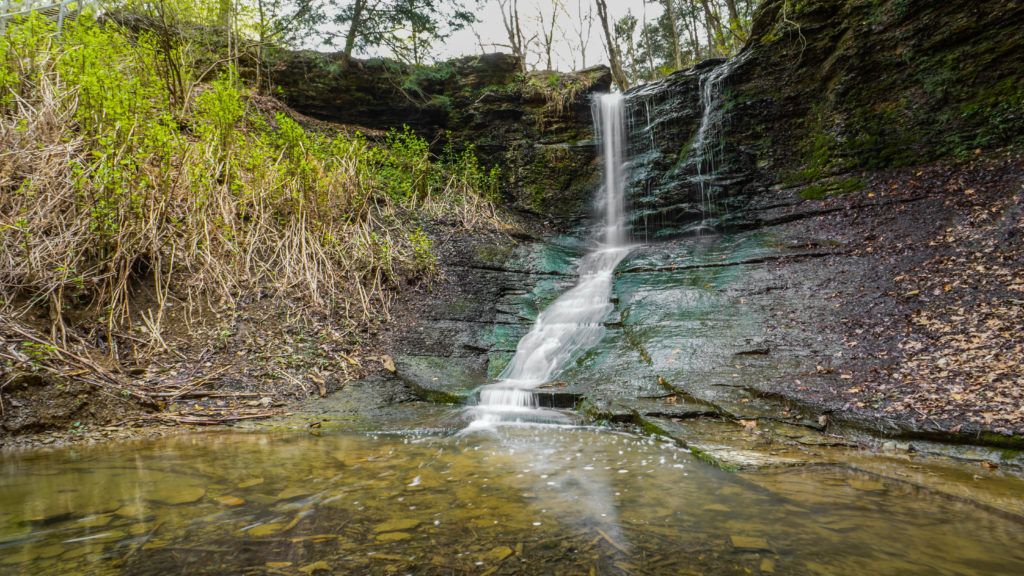 7 Great Experiences to Try During Spring in Pittsburgh