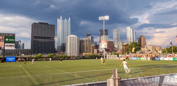 The Best Events in Pittsburgh Coming Up - Events Calendar