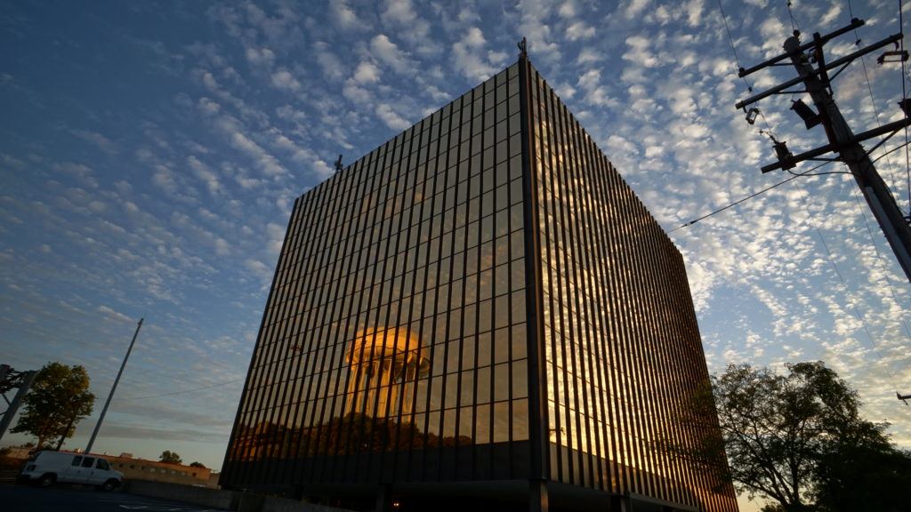 How to Choose Where to Stay When You Visit Pittsburgh