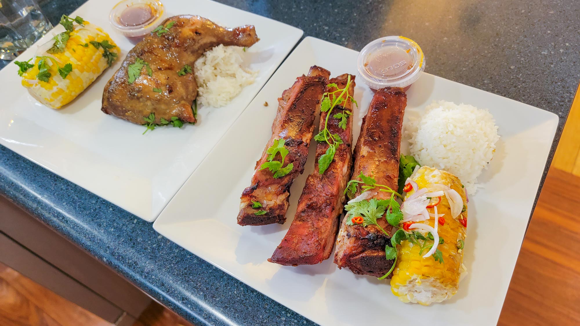 45 of the Best Pittsburgh Food Trucks and Street Food to Try