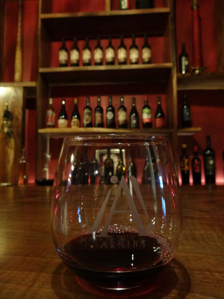 13 Pittsburgh Wine Bars You Must Stop at For a Delicious Glass