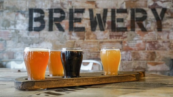 67 Pittsburgh Breweries to Visit in and Around the City
