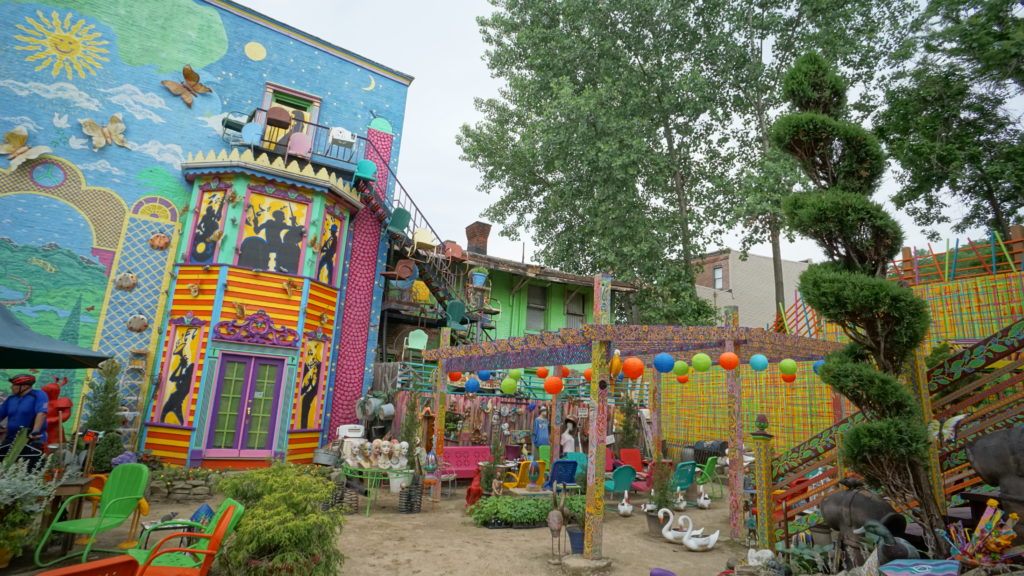 A Guide to Pittsburgh Museums - From Obscure to World Class