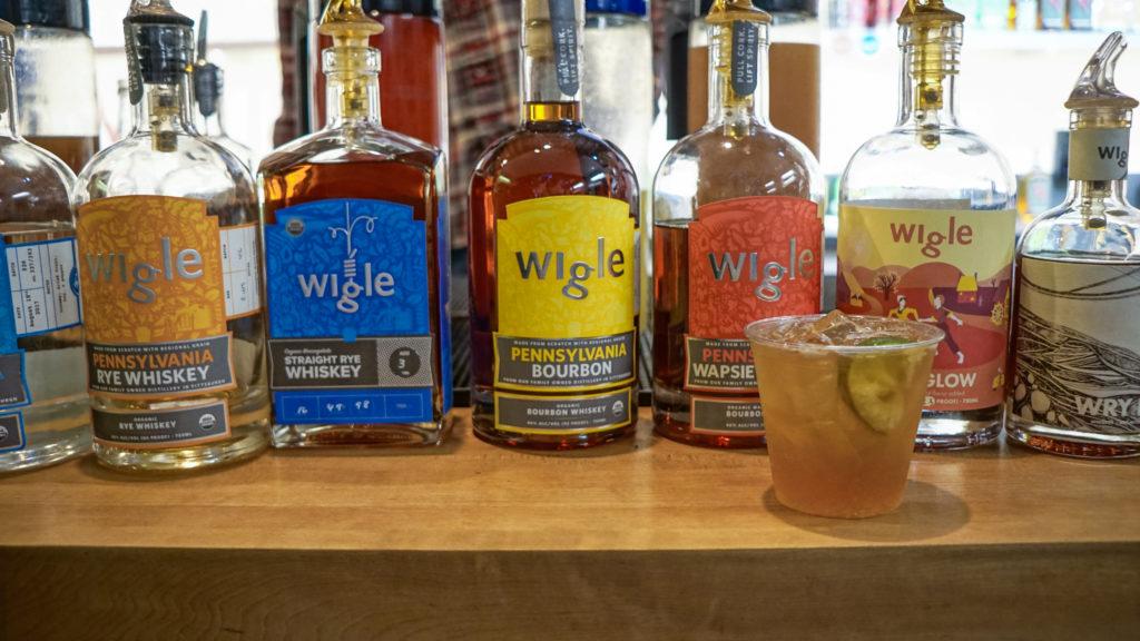 17 Distinctly Pittsburgh Foods the City is Known For