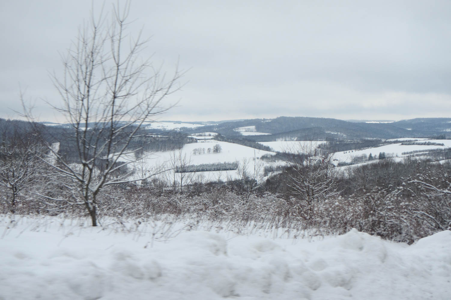 Save Money on a PA Road Trip with an E-ZPass