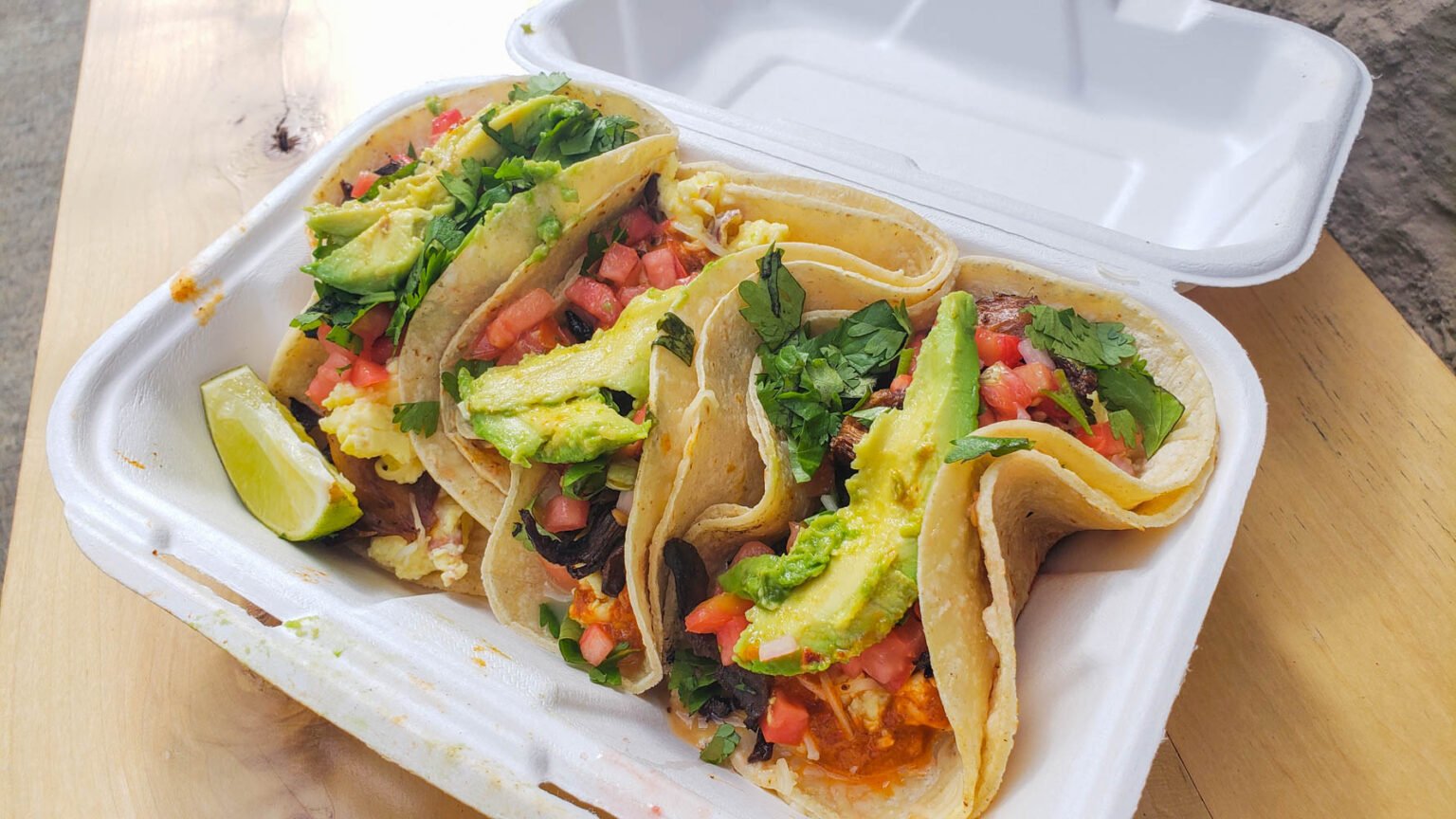 A Drinking and Dining Guide to Pittsburgh's Bloomfield