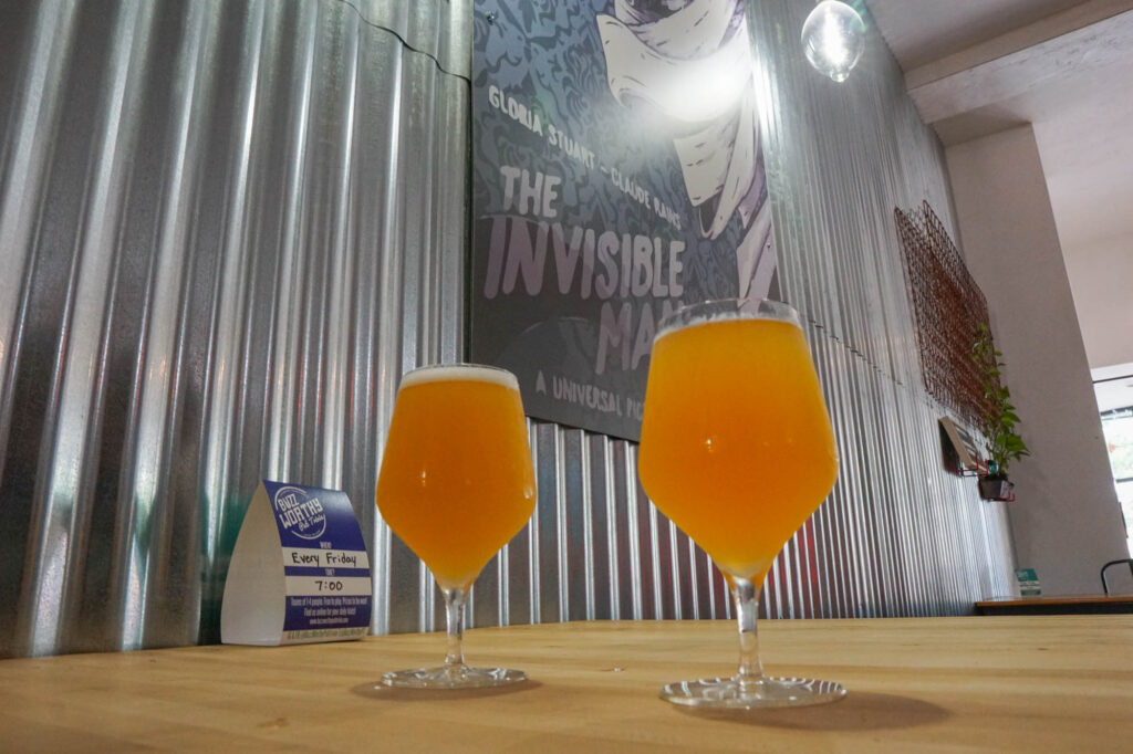 76 Pittsburgh Breweries to Visit in and Around the City