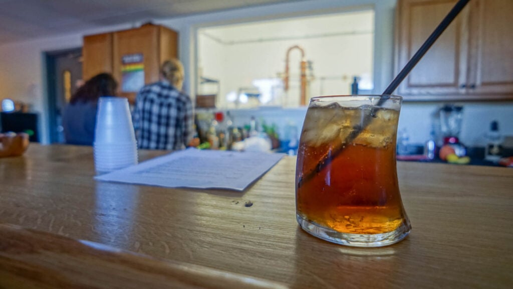 11 Great Pittsburgh Distilleries to Check Out for Libations