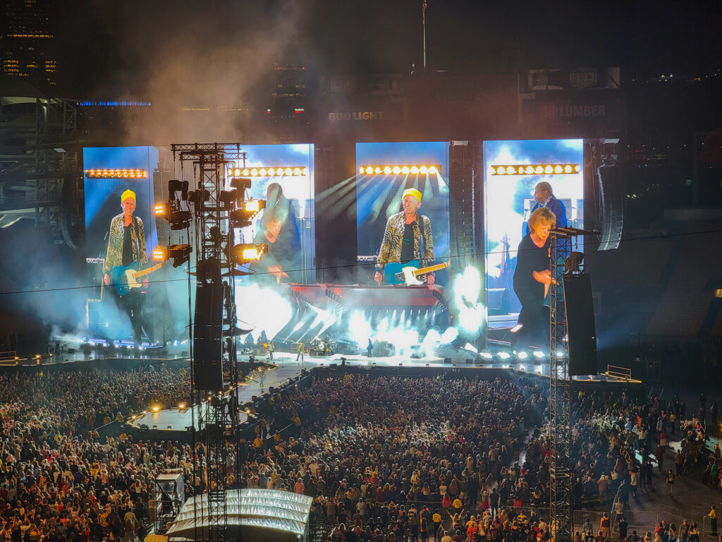 A Museum, Attraction, and Eating Guide to the North Side