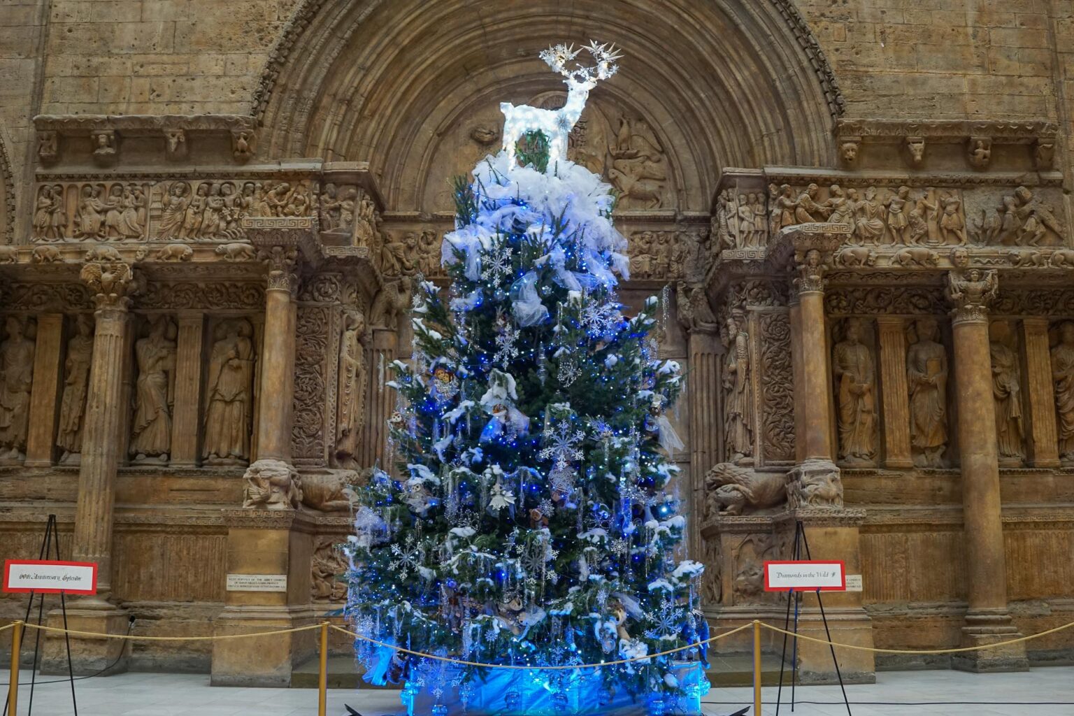 26 Unusual Pittsburgh Museums You Must Check Out