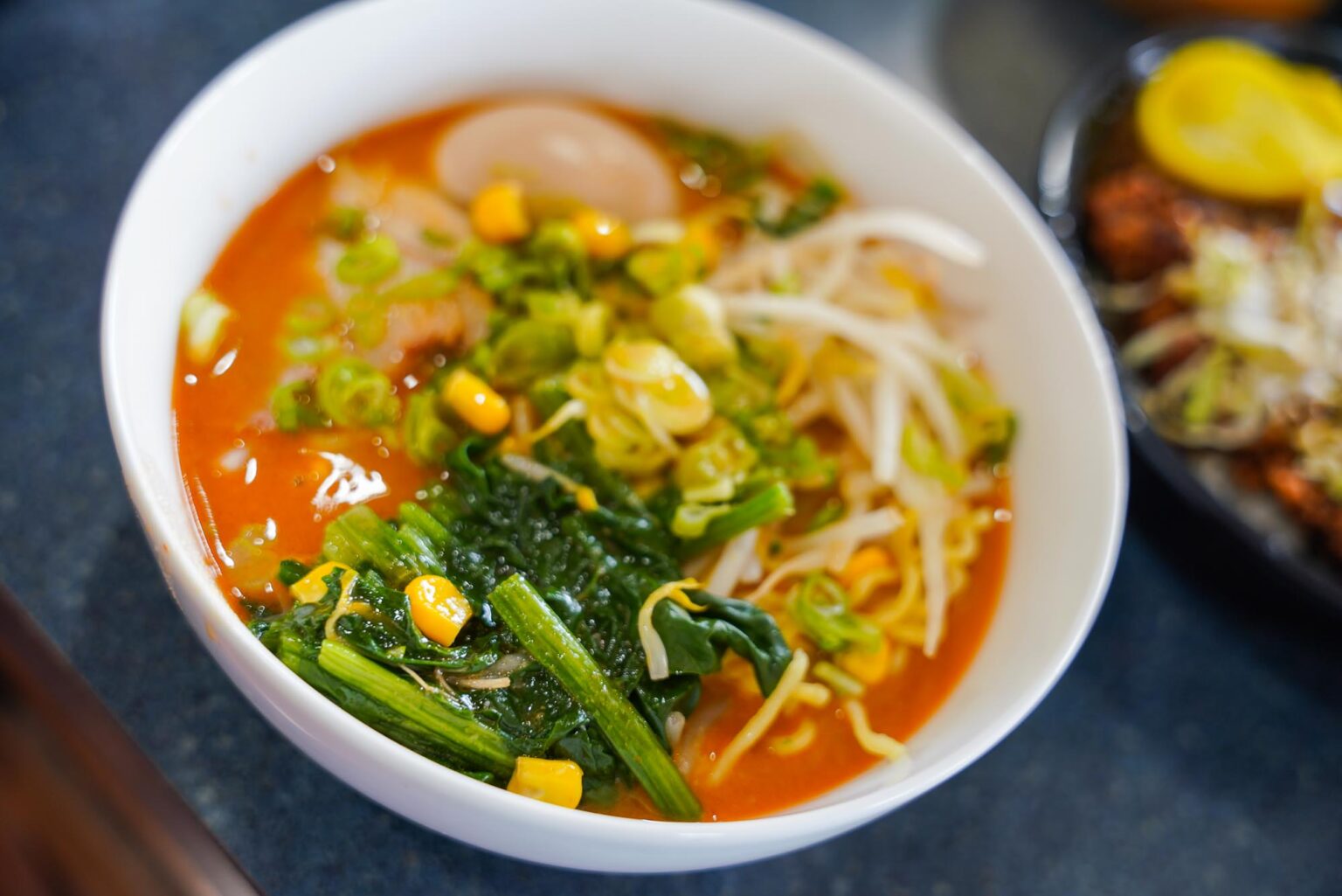 Fujiya Ramen Review - Go for a Japanese Feast in Shadyside