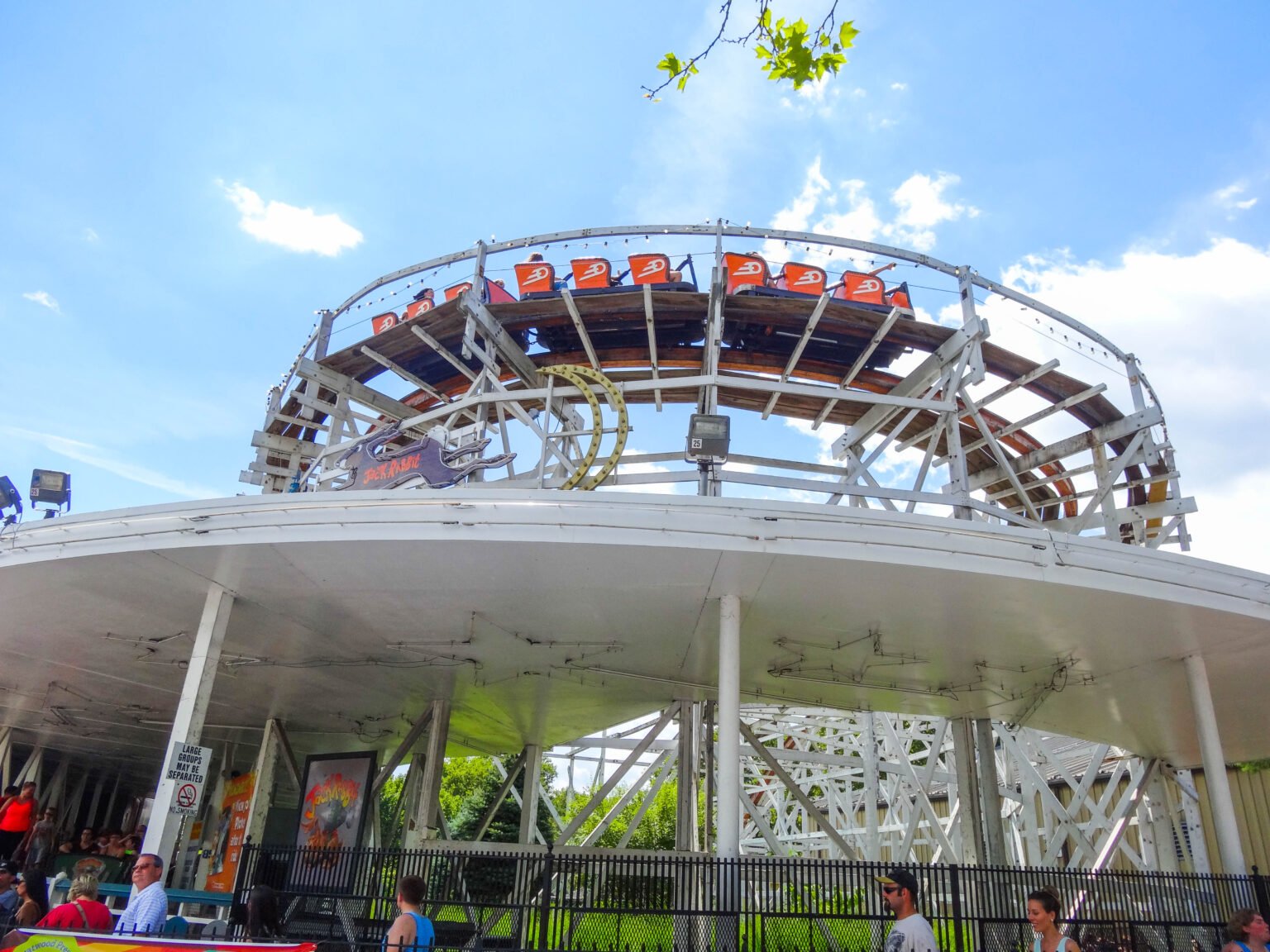 10 Reasons to Visit Pittsburgh in April - Spring is Here