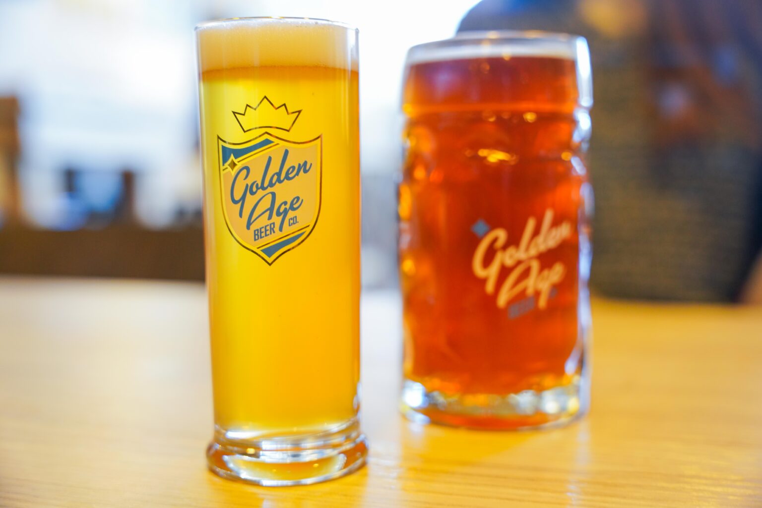 73 Pittsburgh Breweries to Visit in and Around the City