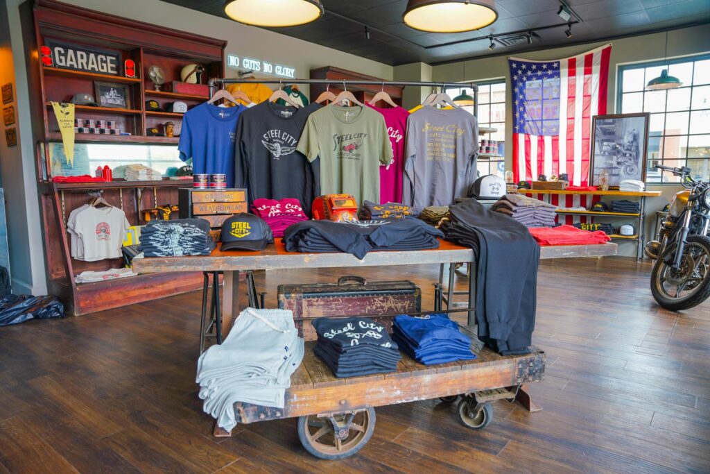 Taj Mahal Review - Indian Overload on McKnight Road