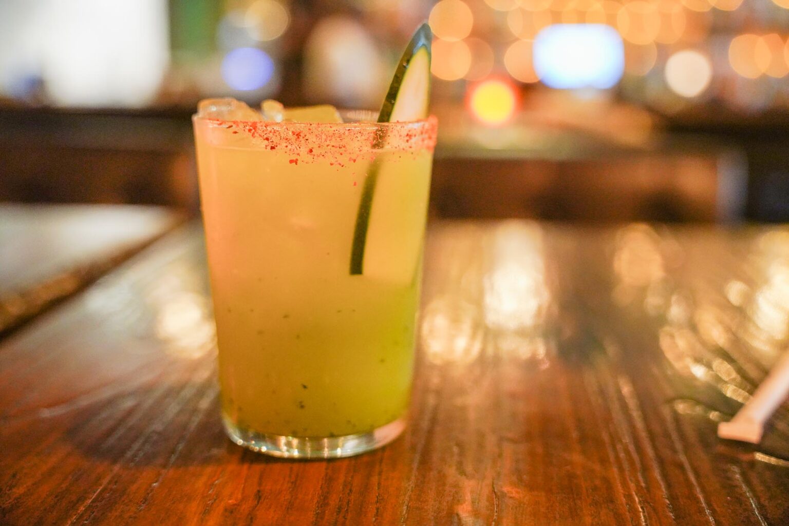 Tocayo Review - A Wonderful Taco Spread in Shadyside