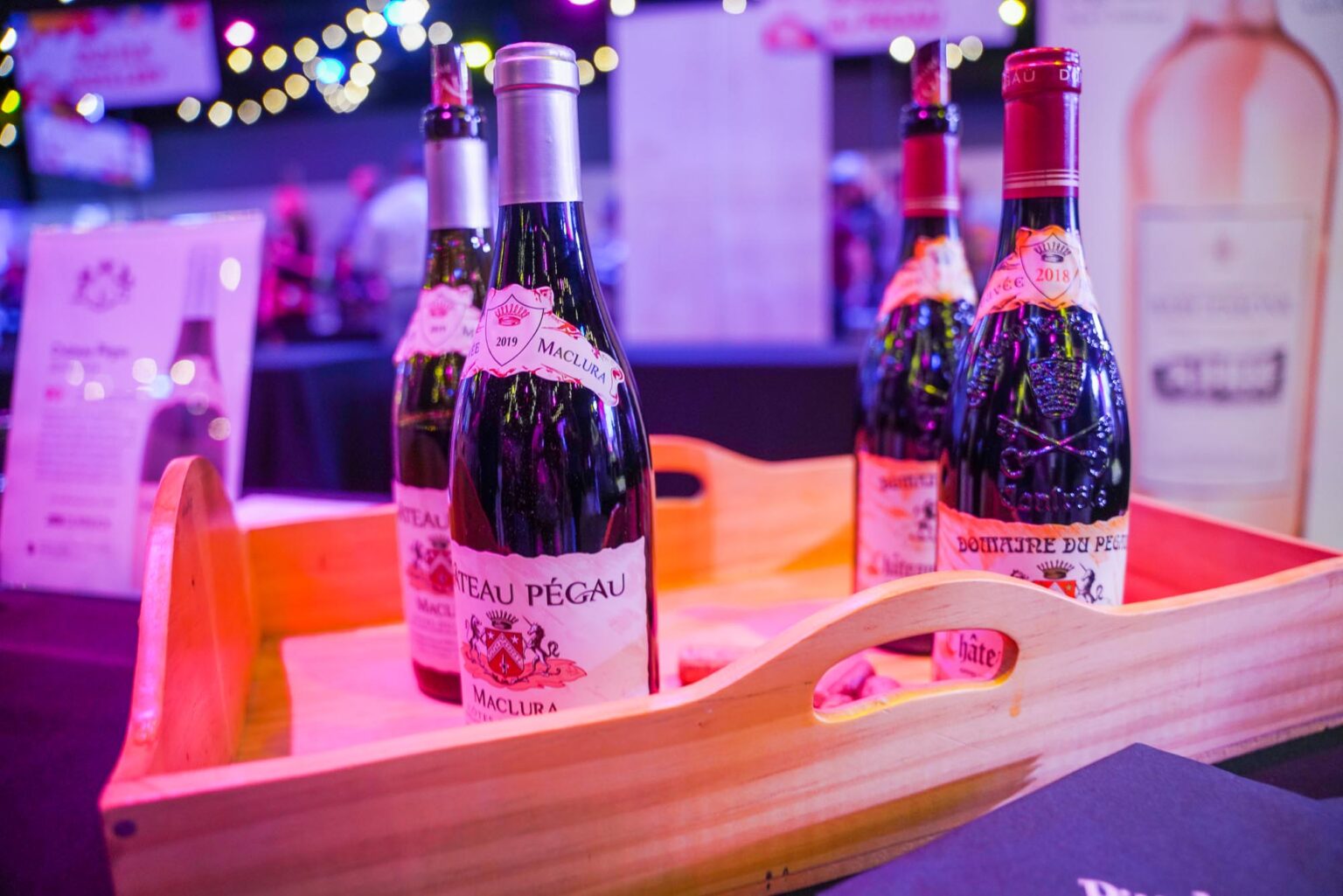 Spill Wine Bar Review - A Welcoming Ambiance in Bloomfield