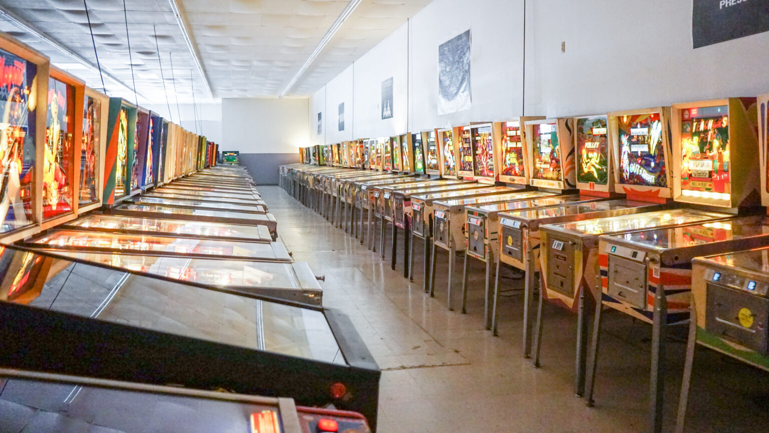 10+ of the Best Places to Check Out in Pittsburgh With Kids