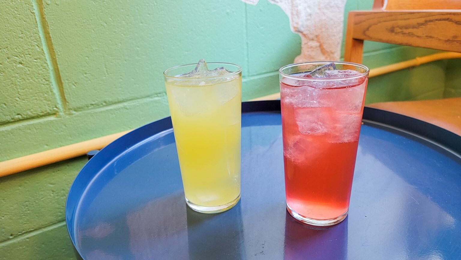 Goodlander Cocktail Brewery Serves Up Draft Cocktails in Larimer