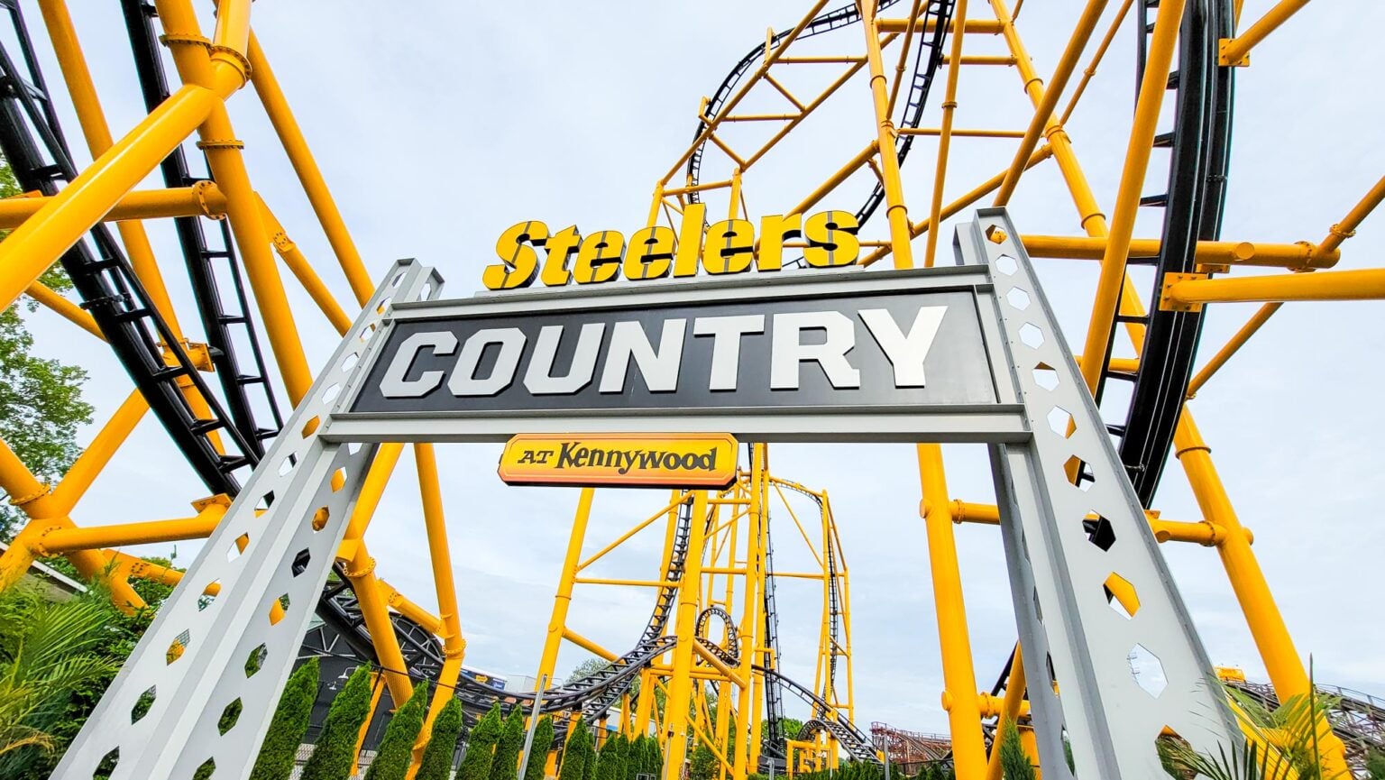 10+ of the Best Places to Check Out in Pittsburgh With Kids
