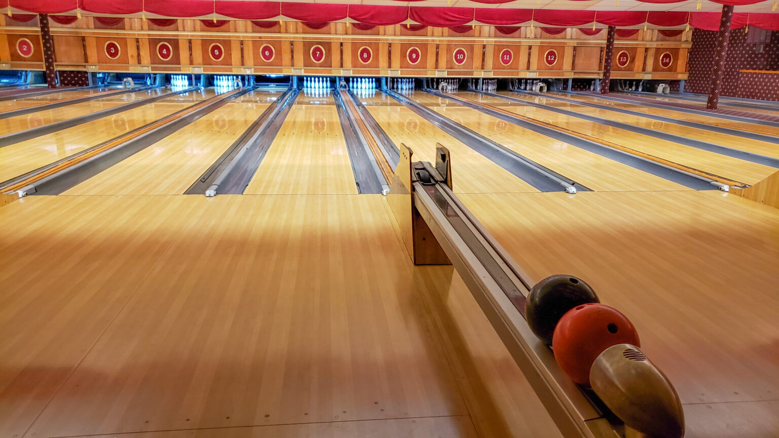 9 Indoor Activities in Pittsburgh to Enjoy on a Rainy Day