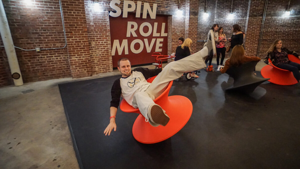 10+ of the Best Places to Check Out in Pittsburgh With Kids