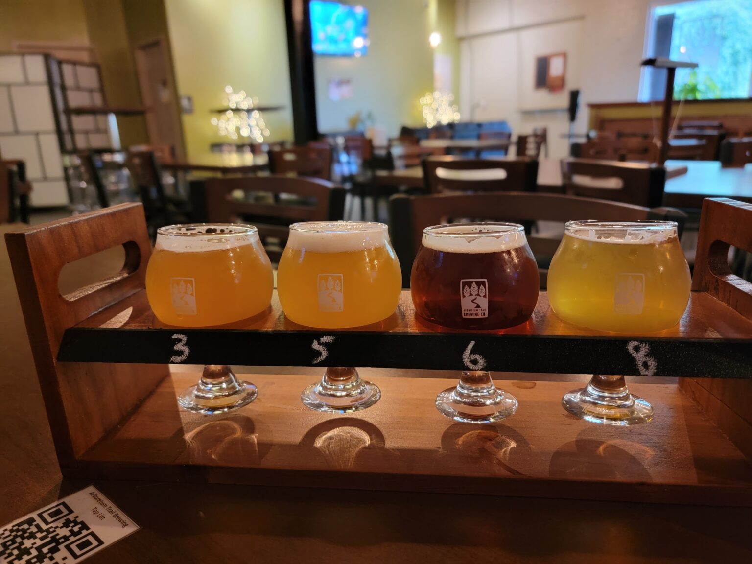 76 Pittsburgh Breweries to Visit in and Around the City
