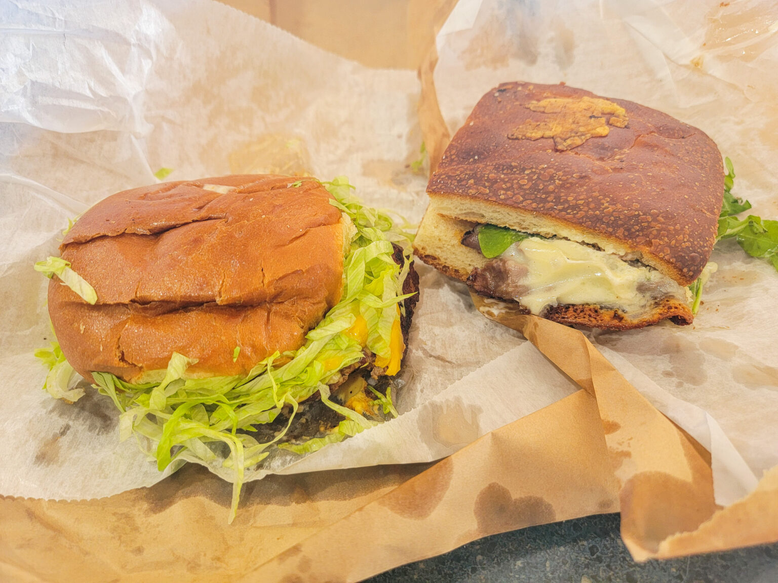 Fat Butcher Brings Quality Local Meats to Lawrenceville