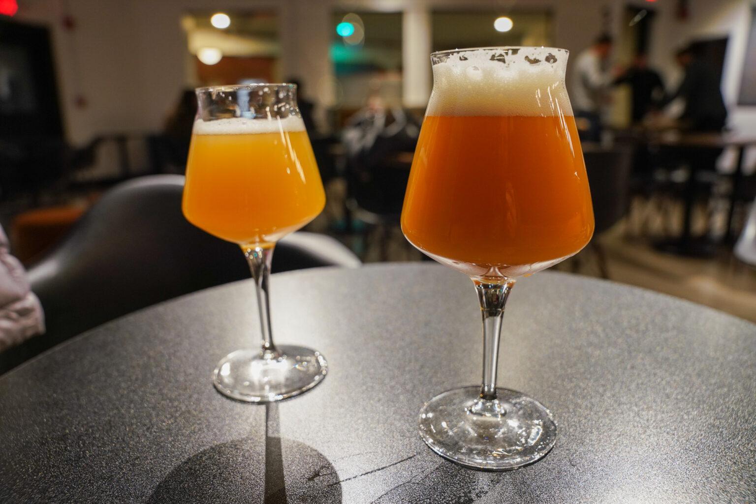 77 Pittsburgh Breweries to Visit in and Around the City