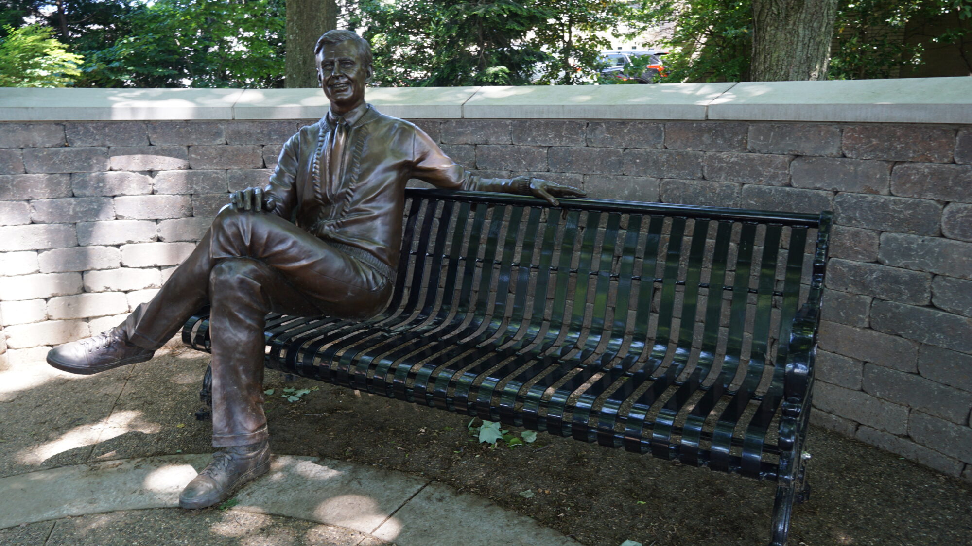 10 Reasons to Visit Pittsburgh in June – Summer is Coming